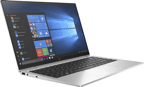 Hp Elitebook X G Full Specifications Devicebeast Com