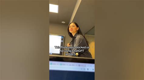 Coding Hack You Must Know😱 Coding Software Productivity Youtube