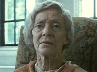 Vivienne Burgess 1914 1999 Find A Grave Memorial