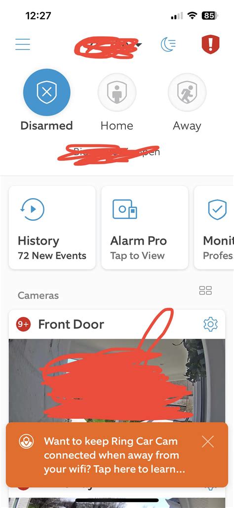 How Do I Stop These Annoying Messages At Bottom Every Time I Open