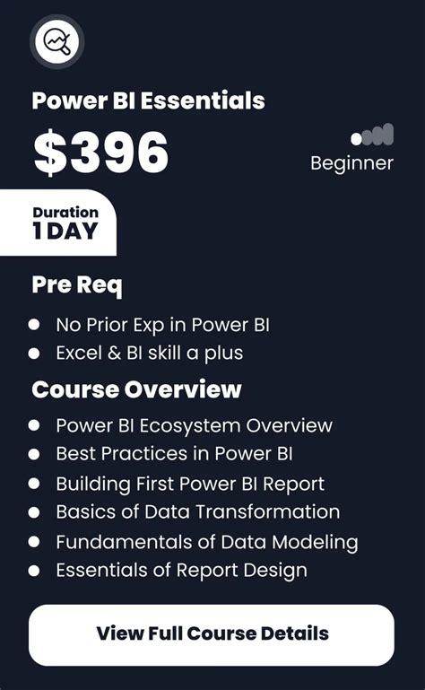 Mixing Table Functions Summarize And Filter In Power Bi