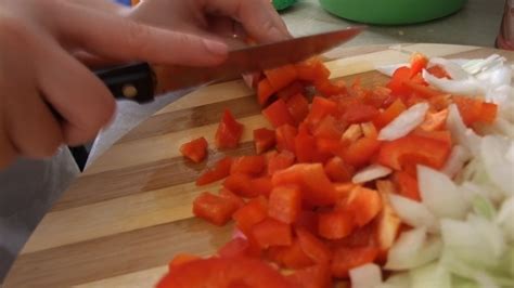Nutrition And Healthy Cooking Classes For Adults With Disabilities