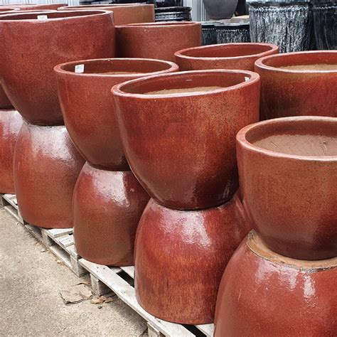 Pots Archives Pots Center