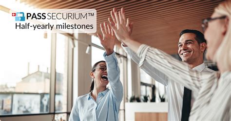 News Detail Alpein Software