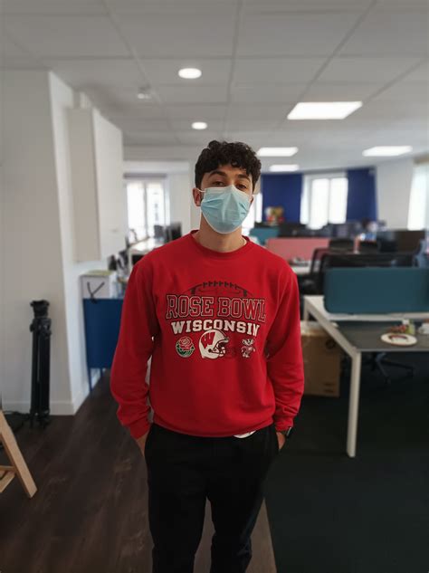 Test Xiaomi Redmi Note G Notre Avis Complet Smartphones Frandroid