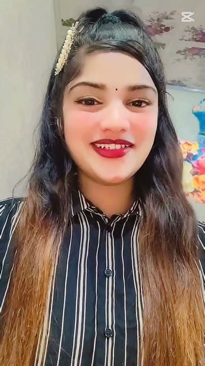 Model Mim Song Like Youtube