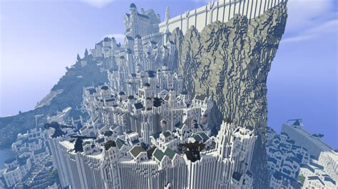Check Out These Amazing Minecraft Buildings House Build Ideas For