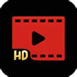 Box Movie Browser Downloader Para Android Download