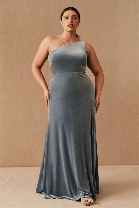 One Shoulder Maxi Dress Wedding Guest 60 Photos