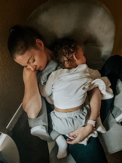 What Parallel Parenting Is And How To Make It Work Raising Bruin