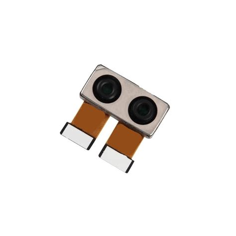 Buy Oppo A Back Camera Online Xparts In