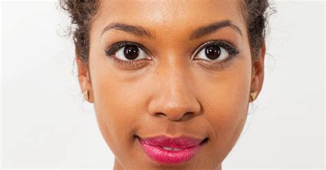 Peel Off Lip Tint Gel Video Review