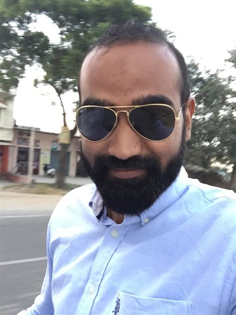 About Mohd Jeeshan Medium