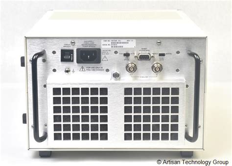 Ni Pxie 1082 Pxi Chassis Artisantg™