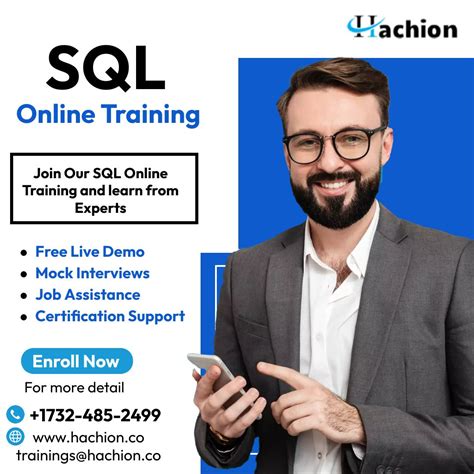 Srilatha Kalvala On Linkedin Sqltesting Sqltestingonlinetraining