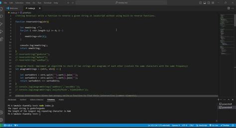 Sandhya Sawalkar On Linkedin Todays My 1 St Assigment In Java Script