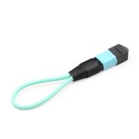 What Is A Loopback Cable FiberMall