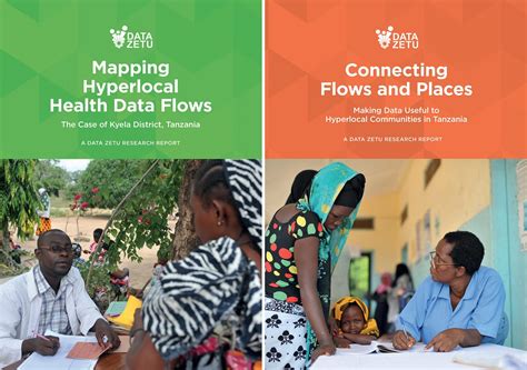 Young Artists Use Fashion And Data To Promote Dialog On Sexual Health By Maana Katuli Data