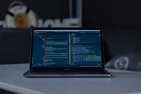 Will Ai Automated Code Production Make Human Programmers Obsolete