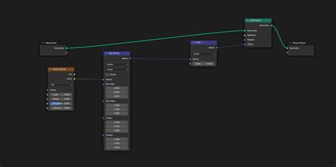 The Big Blender Sculpt Mode Thread Part 2 Page 66 Blender