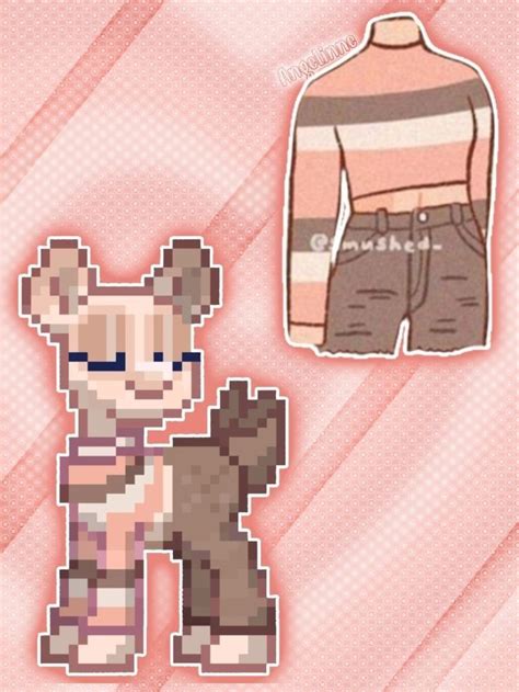 пони таун Милые идеи Летние принты Милые рисунки