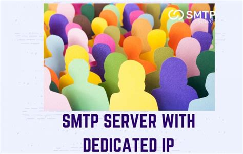 Smtp Server Error Codes What They Mean And How To Fix Them Smtpserver