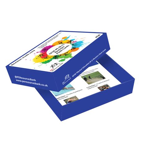 Gcse Physical Education Moderation Practices Pe Scholar