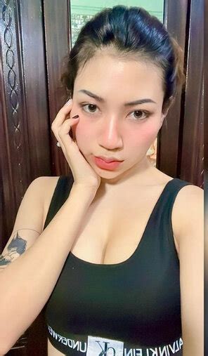 New Update Girl 284 Bandicam 2022 04 30 23 24 07 924 Porn Pic Eporner