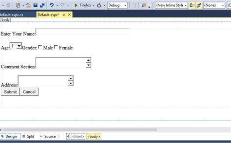 c moving information from one form to another stack overflow