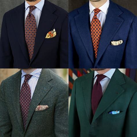 How To Match A Tie To A Dress Shirt At Bessie Humble Blog