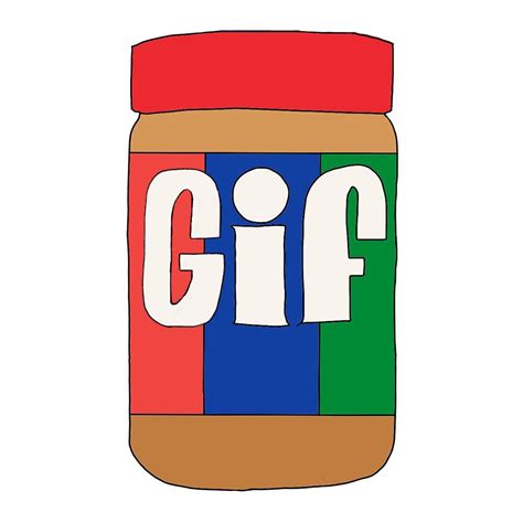 Max Humber On Linkedin Python Matplotlib Visualization Animation