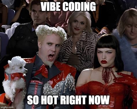 Vibe Coding E Il Ruolo Di Uxui Designer • Read The Fcking Manual