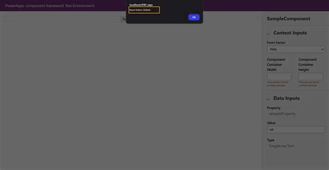 How To Use React 19 In Power Apps Pcf Components