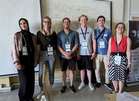 Yousra Farhani On Linkedin Machinelearning Biology Dli23