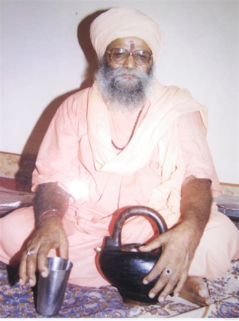 100 baljinder singh images
