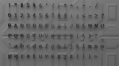 What Are Binary Numbers