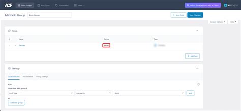 How To Create Dropdown Filter For Custom Posts With Custom Fields In