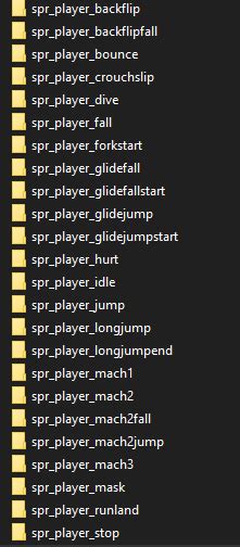 Script To Generate  From Folder Of Images Page 2 Adobe Community 14438104