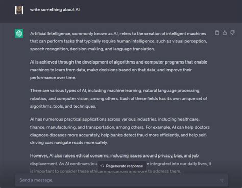 Understanding ZeroGPT Bypass Proven Tricks The Nature Hero