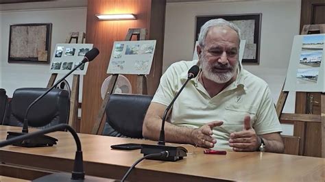 Pktv მოძრაობა საქართველოს შვილების ლიდერის ექიმ ზაქარია როჭიკაშვილის სიტყვით გამოსვლა 26 07