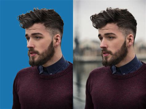 This Is Man I Remove This Man Background If You Need Any Kind Of Image Background Remove