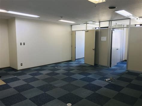 Fb952113 7605 454b Bf3f 7b45d4ae8c0e オフィスレイアウト神戸 兵庫 大阪 東京