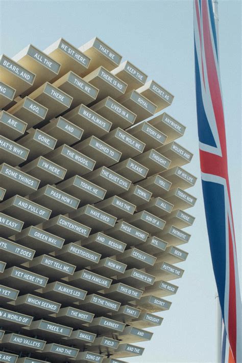 Applications Of Ai Real Life Use Cases In Different Sectors Illustrarch