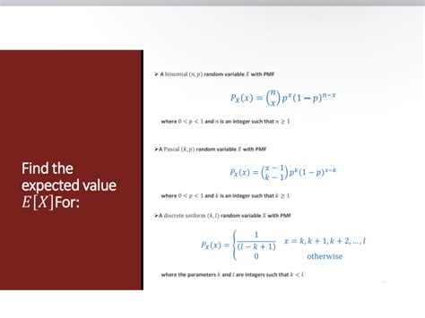 Solved A Binomial Np ﻿random Variable X ﻿with
