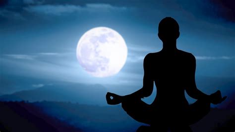 Salud Mental ¿cómo Salir De Un Bucle Que No Te Deja Avanzar