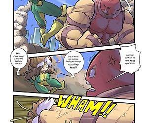 Popular Hot Cartoon Growth Sex Pics Page