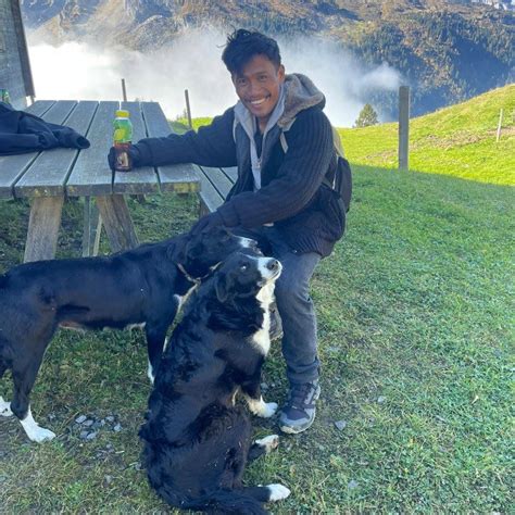 Algotek Frontenddeveloper Vs Backenddeveloper Facebook