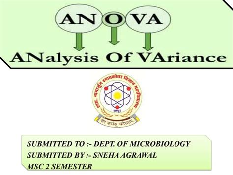 Anova Ppt 1pptx Physics Science