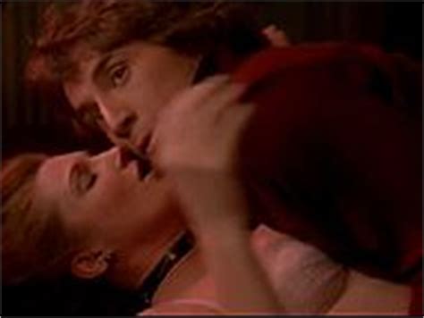 Annette O Toole Nude Pics Videos Sex Tape