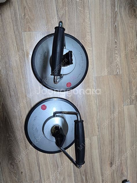 금성 유리 흡착기 중고나라 카페에서 운영하는 공식 사이트